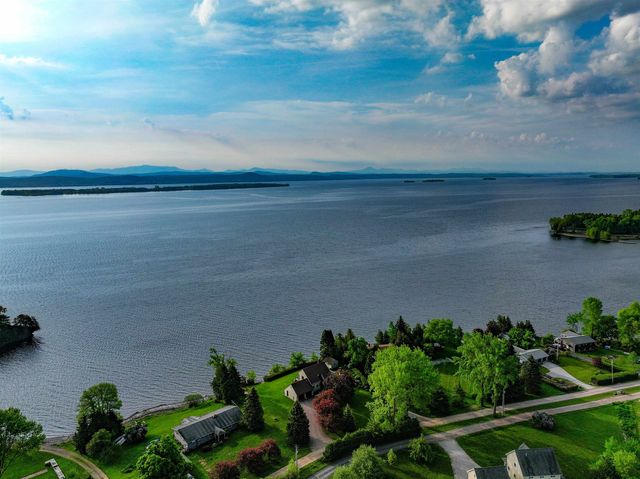 Grand Isle, VT Homes For Sale & Grand Isle, VT Real Estate | Trulia