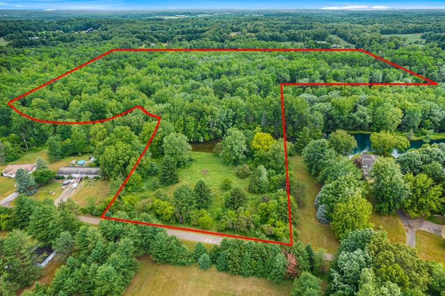 Parma, MI Homes For Sale & Parma, MI Real Estate | Trulia