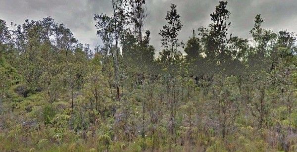 11-1744 Painui St #6, Mountain View, HI 96771 - See Est. Value, Schools ...