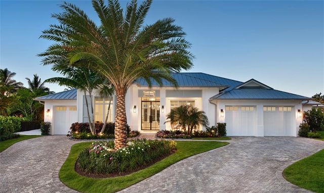 Naples, FL Homes For Sale & Naples, FL Real Estate | Trulia
