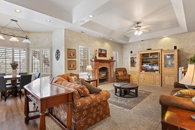 Houses For Rent in Layton, UT - 32 Homes | Trulia