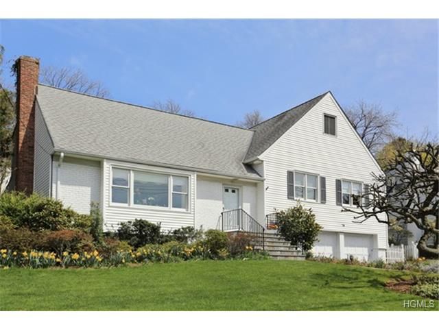 76 AMHERST DR, NEW ROCHELLE , NY 10804 - See Est. Value, Schools & More