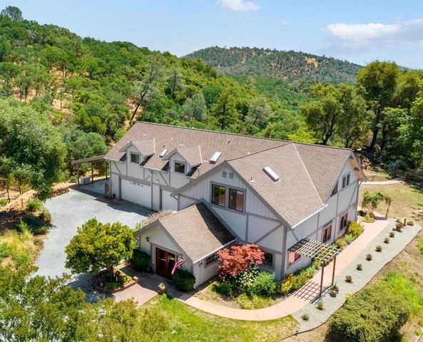 Shingle Springs, CA Homes For Sale & Shingle Springs, CA Real Estate ...