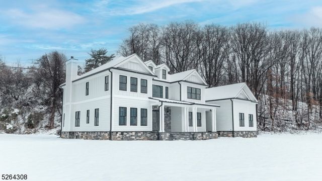 Towaco, NJ Homes For Sale & Towaco, NJ Real Estate | Trulia