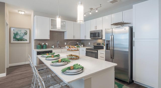 Apartments For Rent in Sarasota, FL - 2,783 Rentals | Trulia