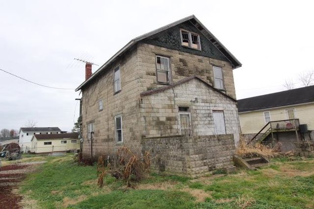 Proctorville, OH Homes For Sale & Proctorville, OH Real Estate | Trulia