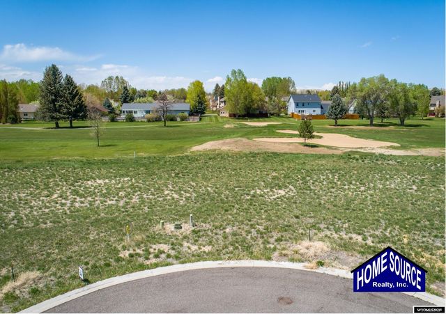 Riverton, WY Homes For Sale & Riverton, WY Real Estate | Trulia