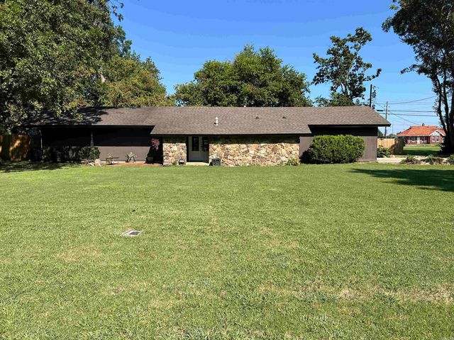 Walnut Ridge, AR Homes For Sale & Real Estate