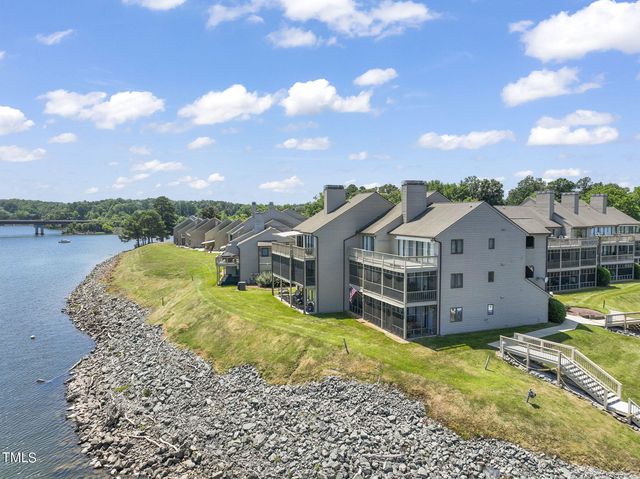 Condos For Sale Near Me - Find Nearby Condominiums | Trulia