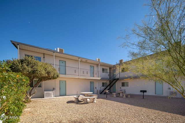 Glendale, AZ Homes For Sale & Real Estate