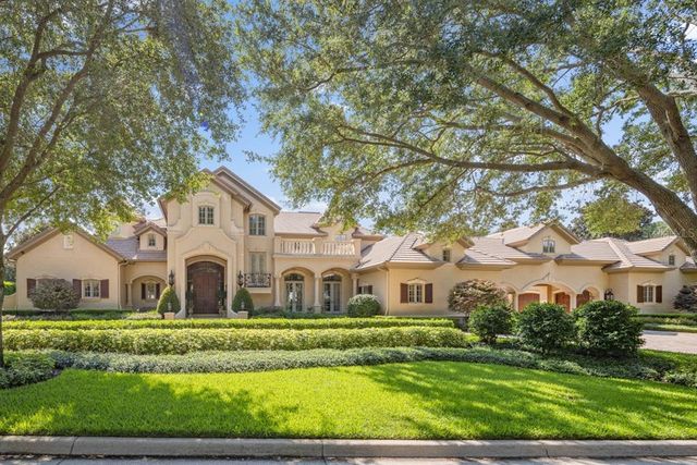 Windermere, FL Homes For Sale & Windermere, FL Real Estate | Trulia