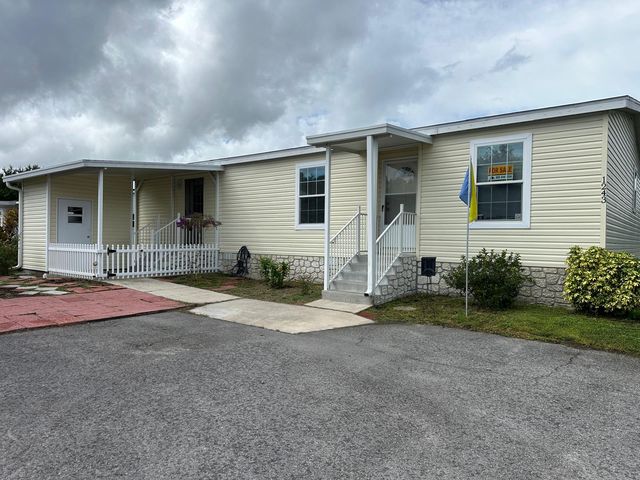 32828 Homes For Sale & 32828 Real Estate - 172 Homes | Trulia