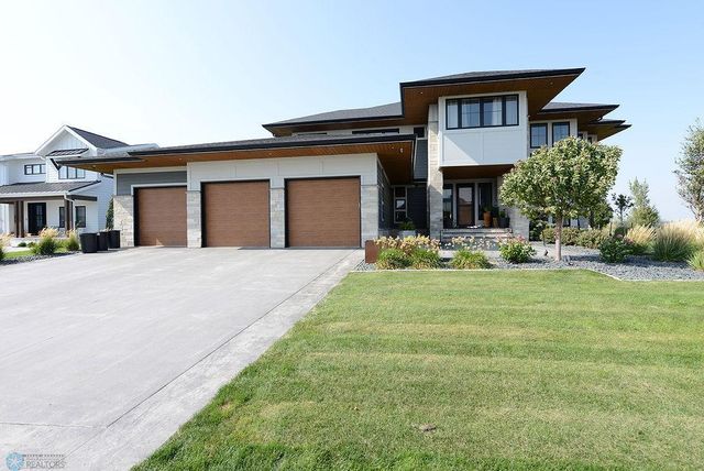 Fargo, ND Homes For Sale & Fargo, ND Real Estate | Trulia