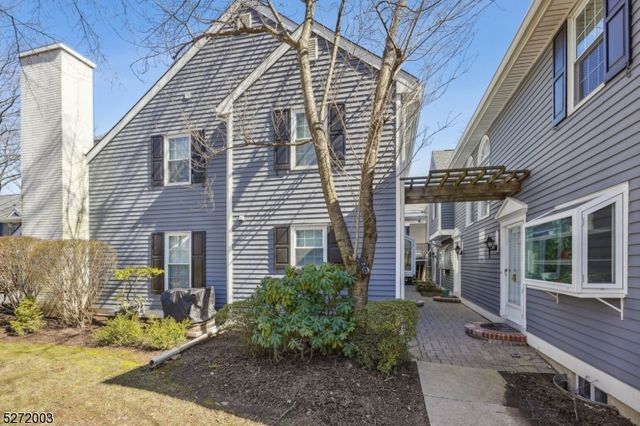 Basking Ridge, NJ Homes For Sale & Basking Ridge, NJ Real Estate | Trulia