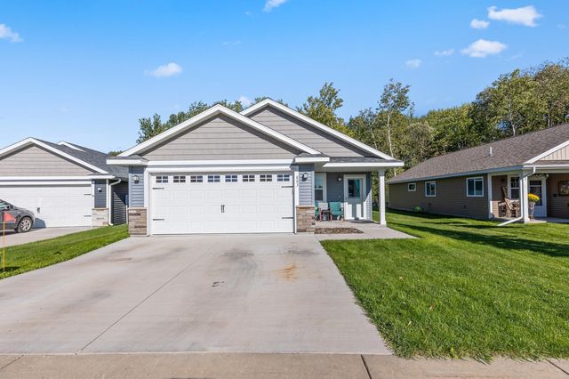 Brainerd, MN Homes For Sale & Brainerd, MN Real Estate | Trulia