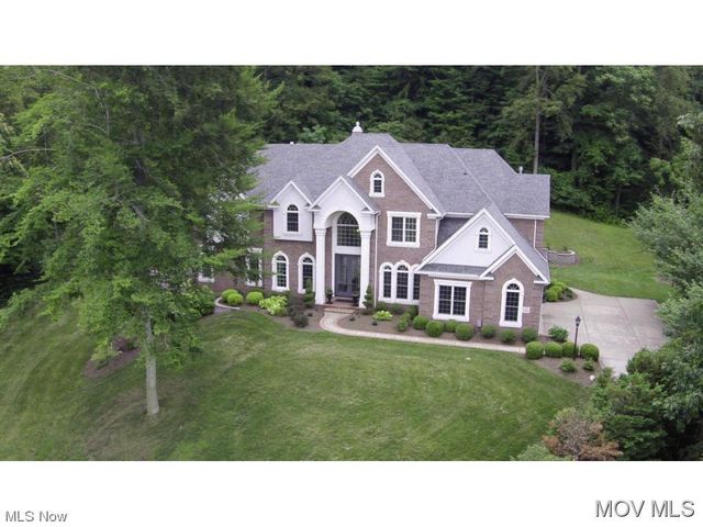 Williamstown, WV Homes For Sale & Williamstown, WV Real Estate | Trulia