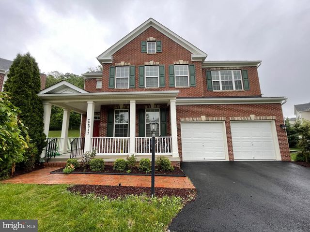 Clarksburg, MD Homes For Sale & Clarksburg, MD Real Estate | Trulia