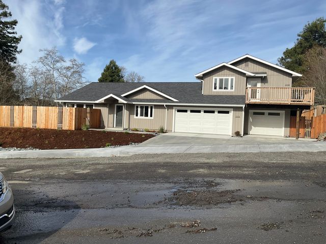 Eureka, CA Homes For Sale & Eureka, CA Real Estate | Trulia