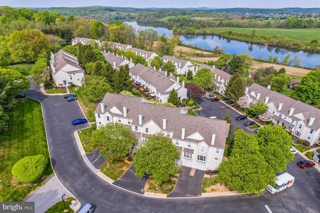 Downingtown, PA Homes For Sale & Downingtown, PA Real Estate | Trulia
