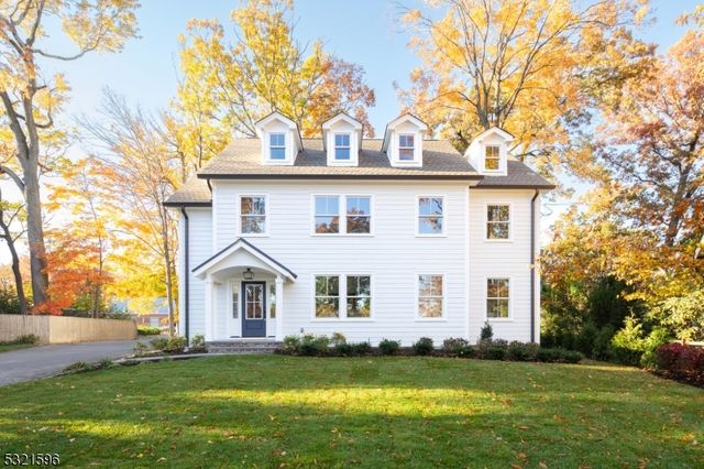 Madison, NJ Homes For Sale & Real Estate