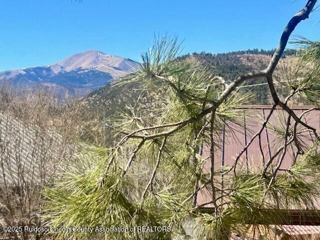 Ruidoso, NM Homes For Sale & Real Estate