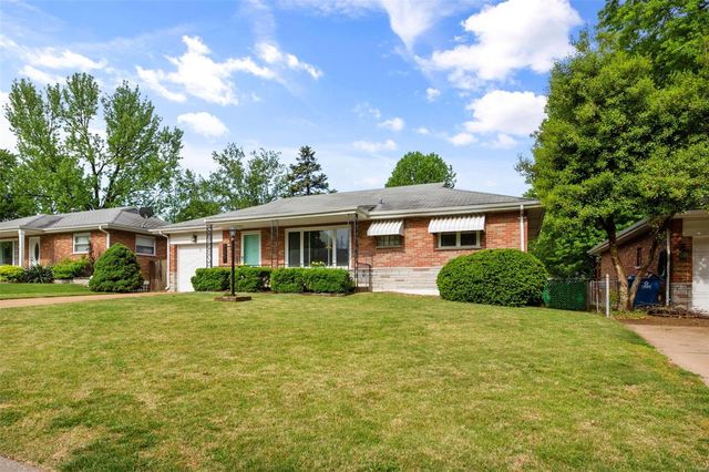 Affton, MO Homes For Sale & Affton, MO Real Estate | Trulia