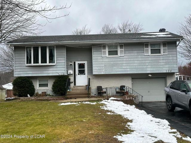 Hazleton, PA Single Family Homes For Sale - 61 Listings | Trulia