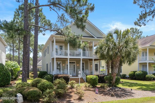 Sunset Beach, NC Single Family Homes For Sale - 114 Listings | Trulia