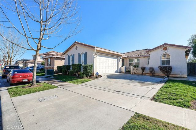 Merced, CA Homes For Sale & Merced, CA Real Estate | Trulia