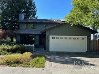 Santa Rosa, CA Homes For Sale & Real Estate