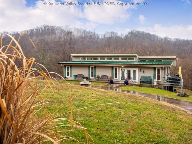 Scott Depot, WV Homes For Sale & Scott Depot, WV Real Estate | Trulia