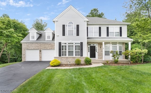 Basking Ridge, NJ Homes For Sale & Basking Ridge, NJ Real Estate | Trulia
