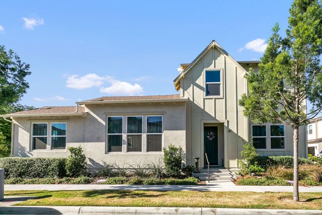Houses For Rent in Mission Viejo, CA - 67 Homes | Trulia