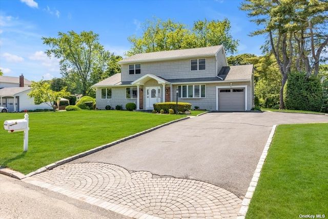 Hauppauge, NY Homes For Sale & Hauppauge, NY Real Estate | Trulia