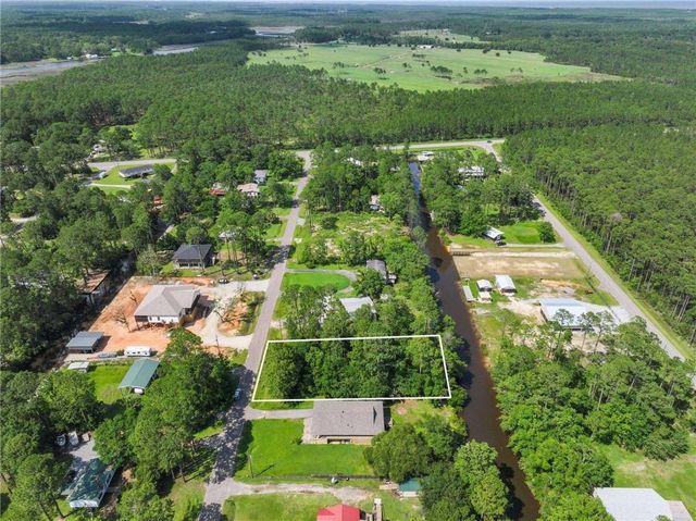 Coden, AL Homes For Sale & Coden, AL Real Estate | Trulia