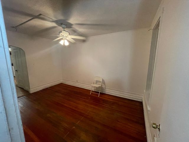 Houses For Rent in Chicago, IL - 372 Homes | Trulia