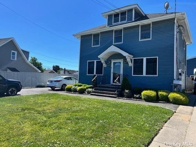 Farmingdale, NY Homes For Sale & Real Estate