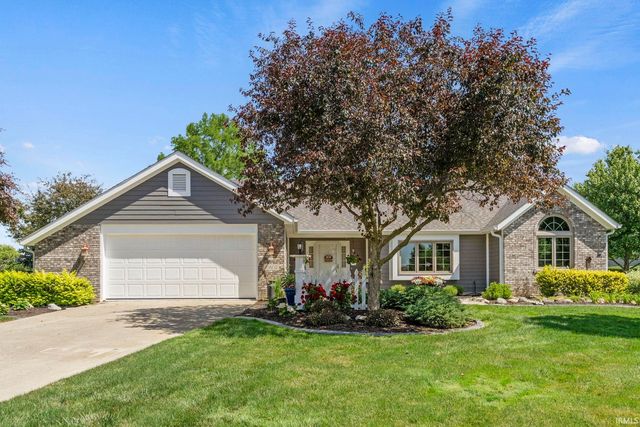 Fort Wayne, IN Homes For Sale & Fort Wayne, IN Real Estate | Trulia