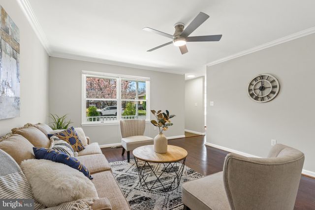 21207 Homes For Sale & 21207 Real Estate | Trulia