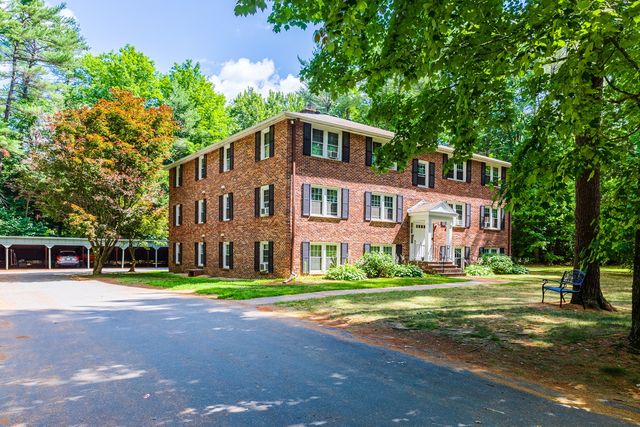 Apartments For Rent around Keene, NH - 29 Rentals | Trulia