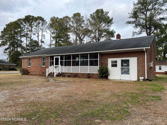 Elizabeth City, NC Homes For Sale & Elizabeth City, NC Real Estate | Trulia