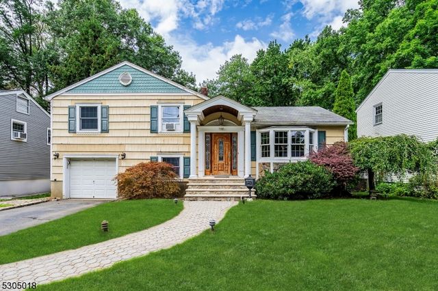 Cranford, NJ Homes For Sale & Cranford, NJ Real Estate | Trulia