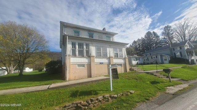 Loganton, PA Homes For Sale & Loganton, PA Real Estate | Trulia