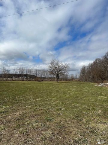 Carleton, MI Homes For Sale & Real Estate