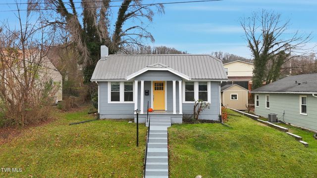 37620 Homes For Sale & 37620 Real Estate - 179 Homes | Trulia