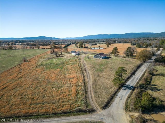 Waldron, AR Homes For Sale & Waldron, AR Real Estate | Trulia