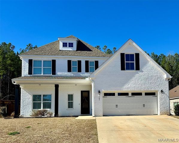 Troy, AL Homes For Sale & Troy, AL Real Estate | Trulia | Page 2