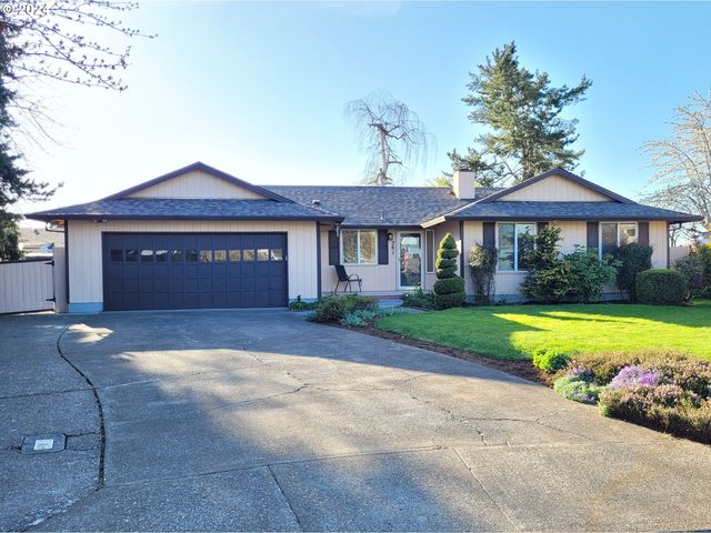 361 S Tarrybrook Ct, Cornelius, OR 97113 - See Est. Value, Schools & More