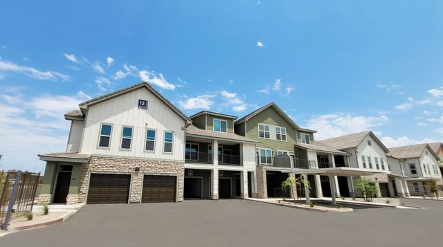 Apartments For Rent in Chandler, AZ - 554 Rentals | Trulia