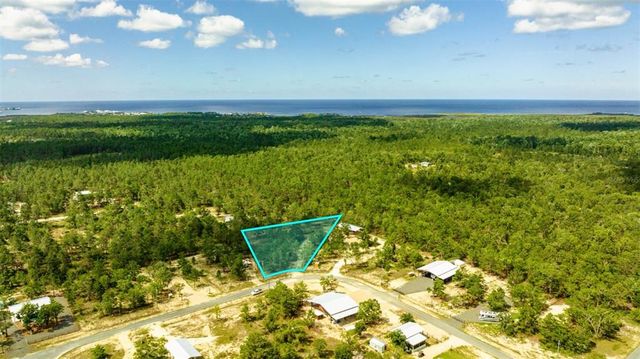 Perry, FL Homes For Sale & Perry, FL Real Estate | Trulia